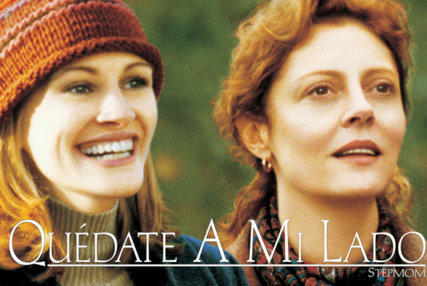 Amaorde kutuna | SincroGuia TV