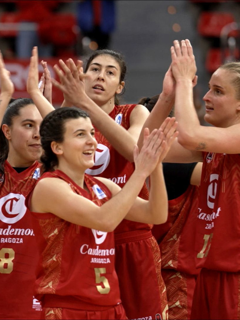 Rasmia | SincroGuia TV