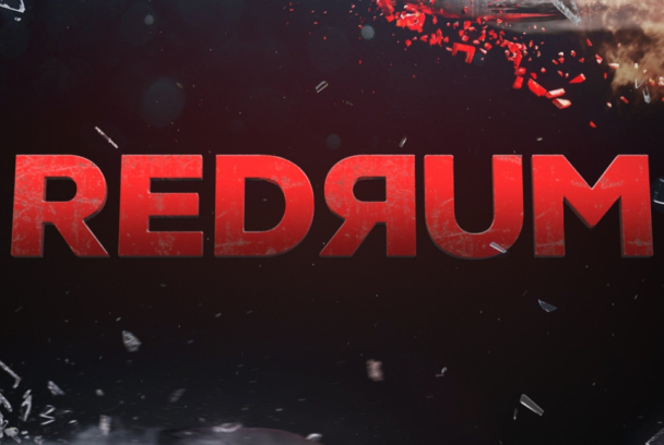 Un hombre nuevo / Convulsión en la escuela - Redrum (dobles) - T3 Ep 5 | SincroGuia TV