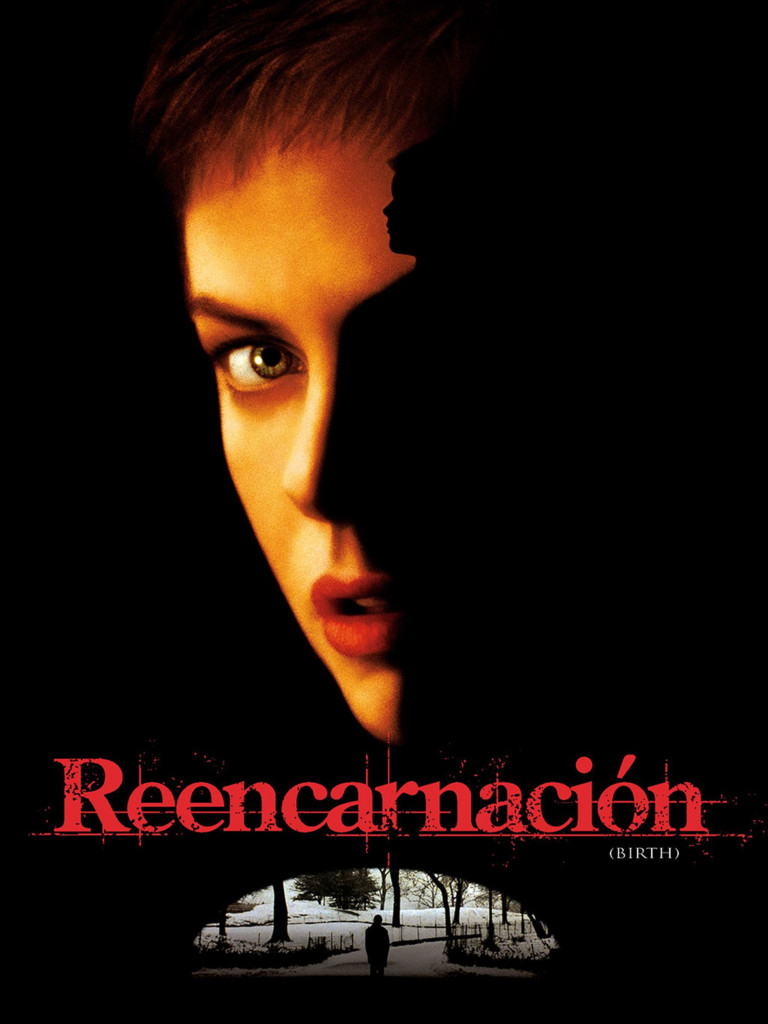 Reencarnación | SincroGuia TV