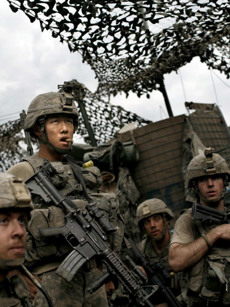 Restrepo | SincroGuia TV