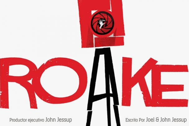 Roake | SincroGuia TV