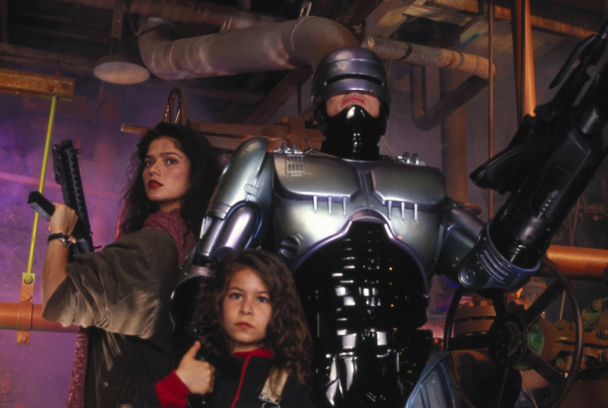 Edith Ivey | SincroGuia TV