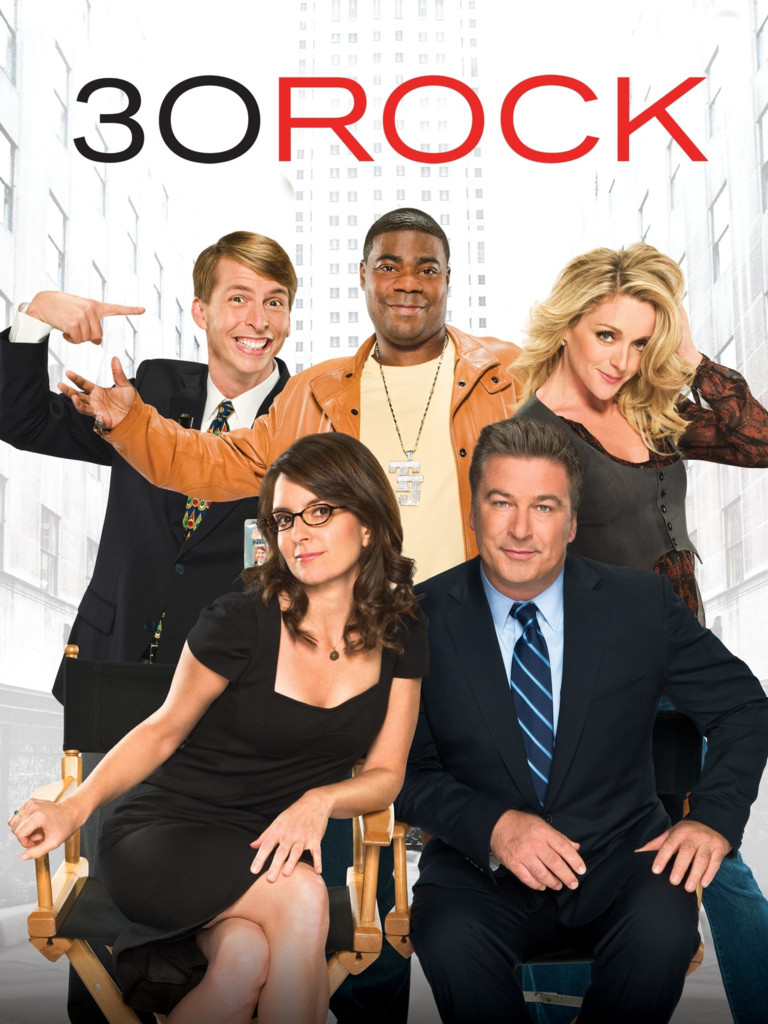 ¡Ataque a luz ultravioleta! - T4 Ep 10 | SincroGuia TV