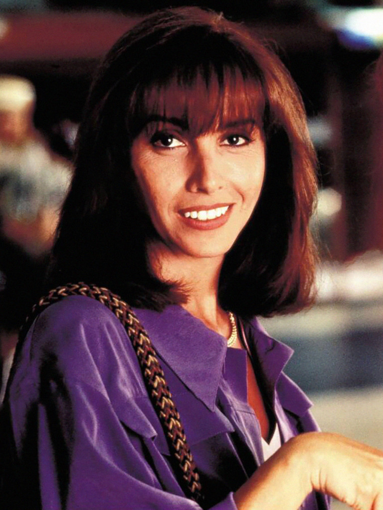 Rosa Rosae | SincroGuia TV