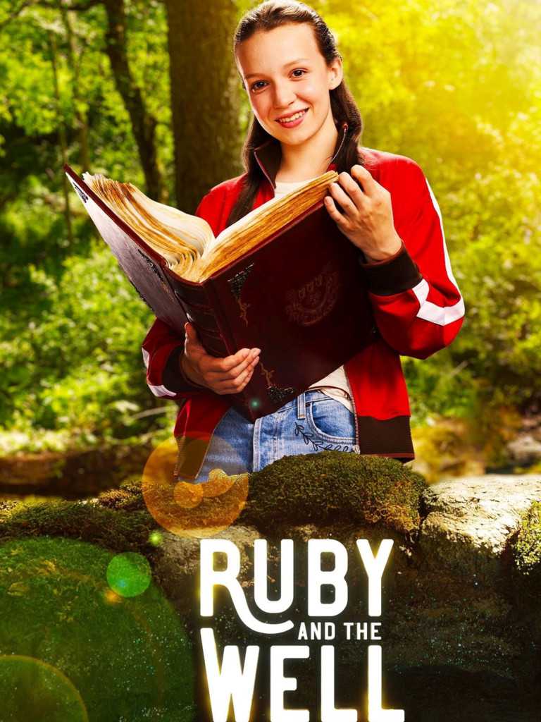 Episodio 5 - T4 Ep 5 | SincroGuia TV