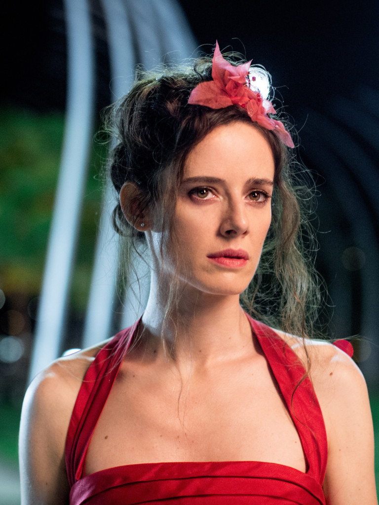 Rumbos | SincroGuia TV