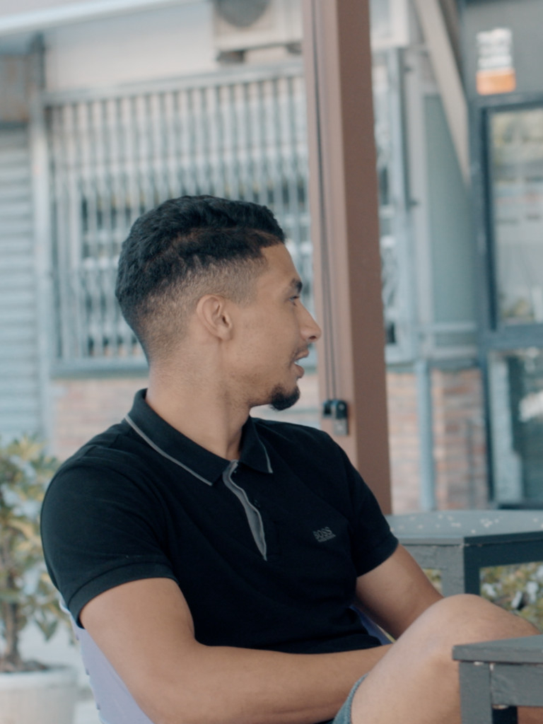 Salvados - T22 Ep 2 | SincroGuia TV