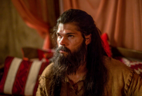 Sansón | SincroGuia