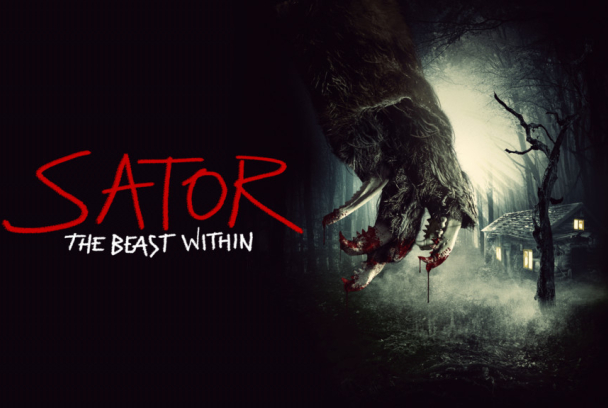 Sator | SincroGuia TV