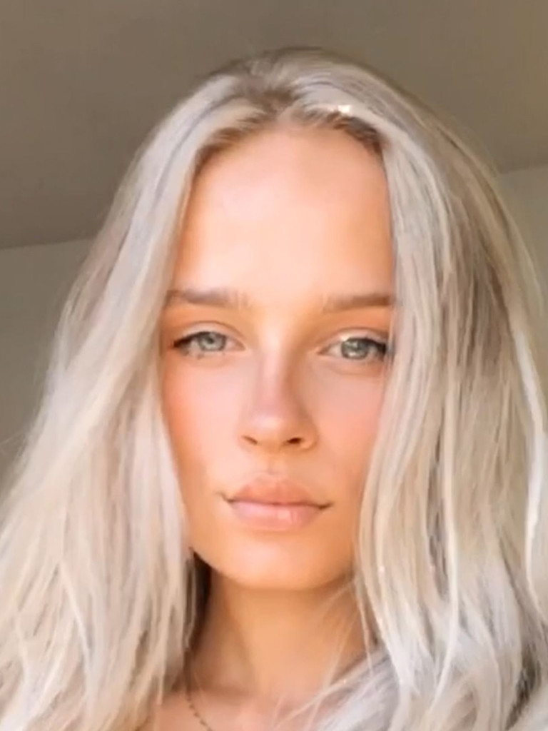 Secuestrada: La historia de Angel Lynn | SincroGuia TV