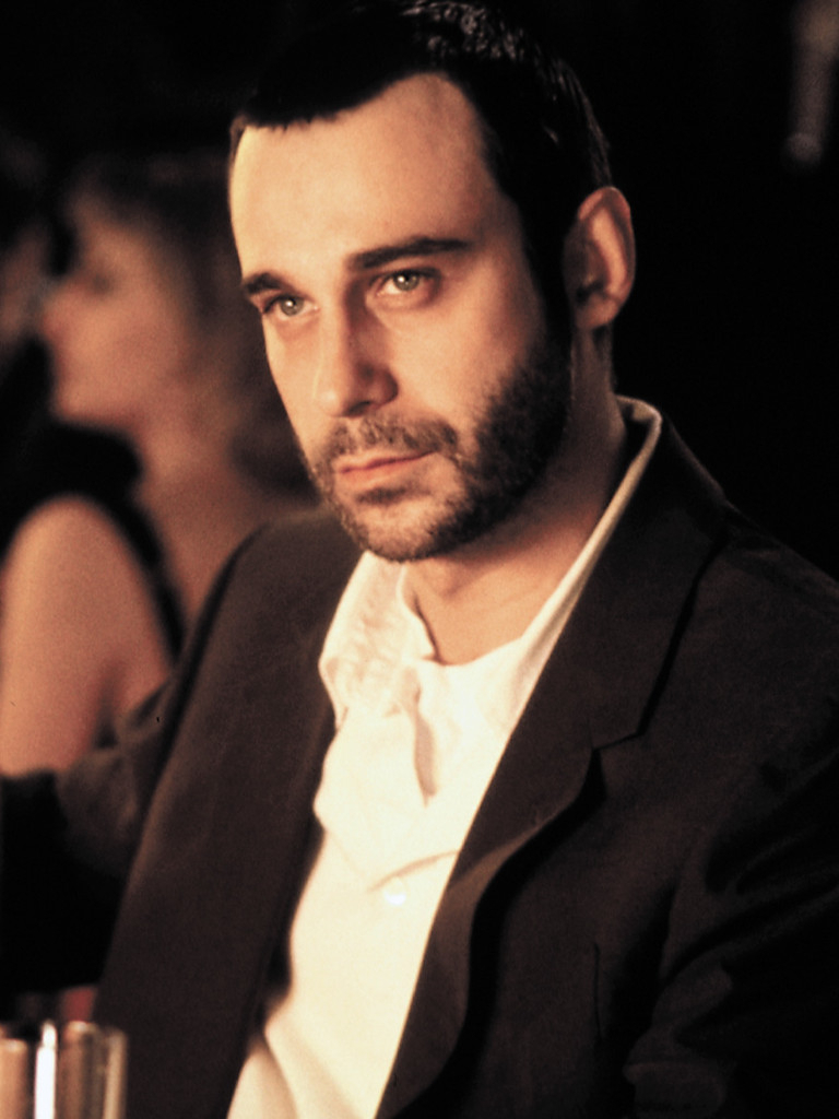 Segunda piel | SincroGuia TV