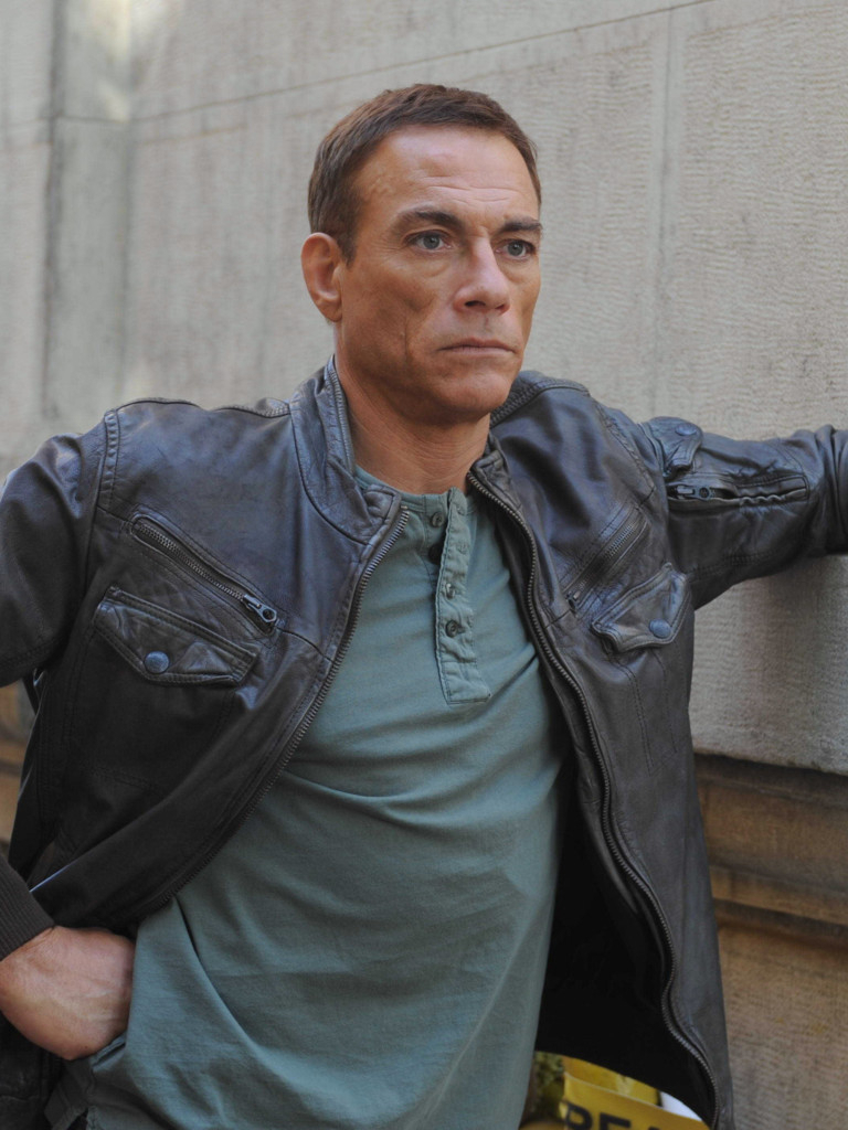 Seis balas | SincroGuia TV