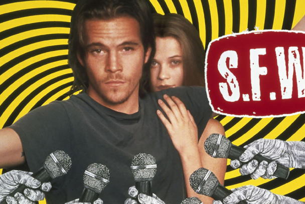 S.F.W. | SincroGuia TV