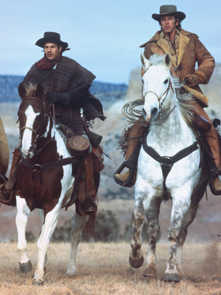 Silverado | SincroGuia TV