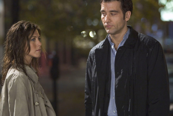 Sin control | SincroGuia