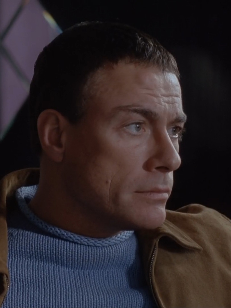 Sin Control | SincroGuia