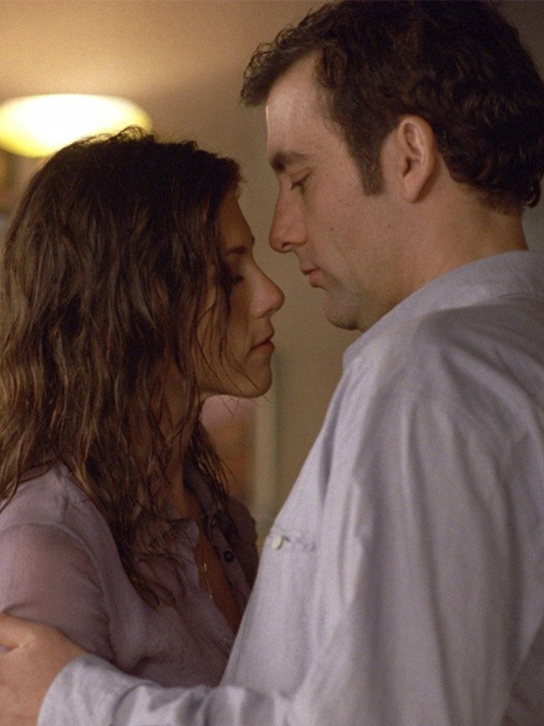 Sin control | SincroGuia