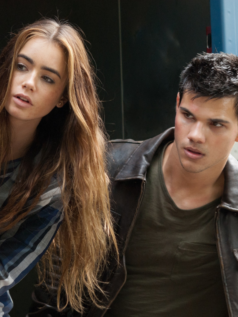 Sin salida | SincroGuia