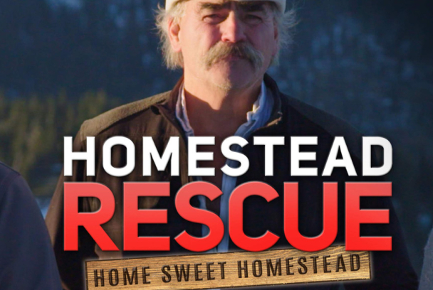 Donde está el corazón - T3 Ep 3 | SincroGuia TV