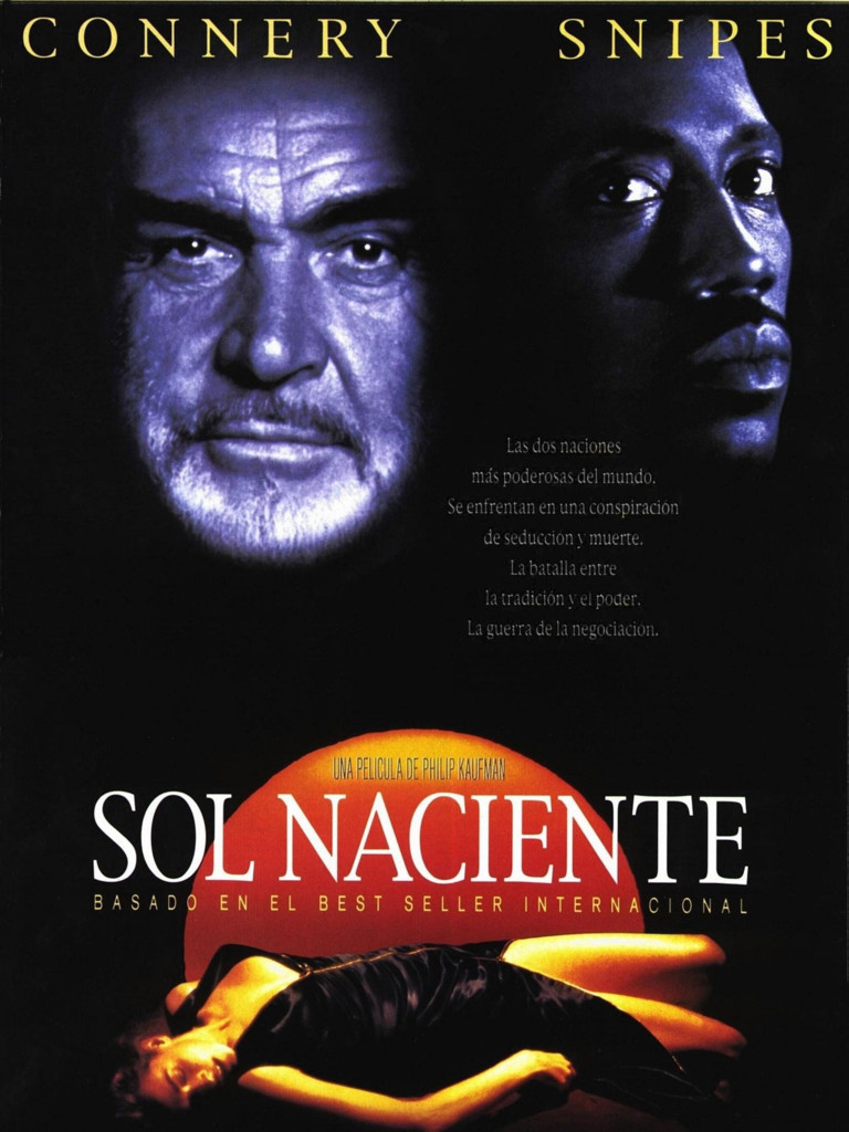 Sol naciente | SincroGuia TV