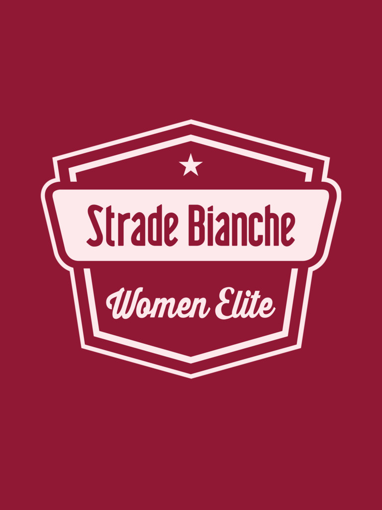 Strade Bianche (F) | SincroGuia TV