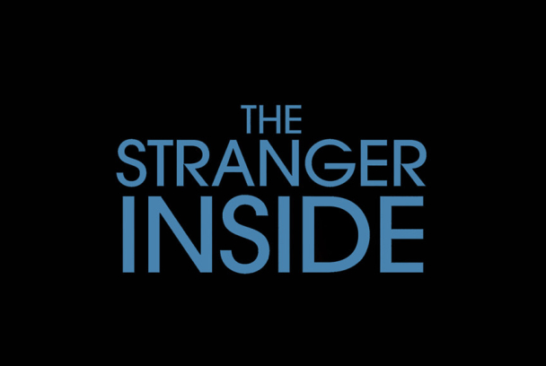 Stranger inside | SincroGuia TV