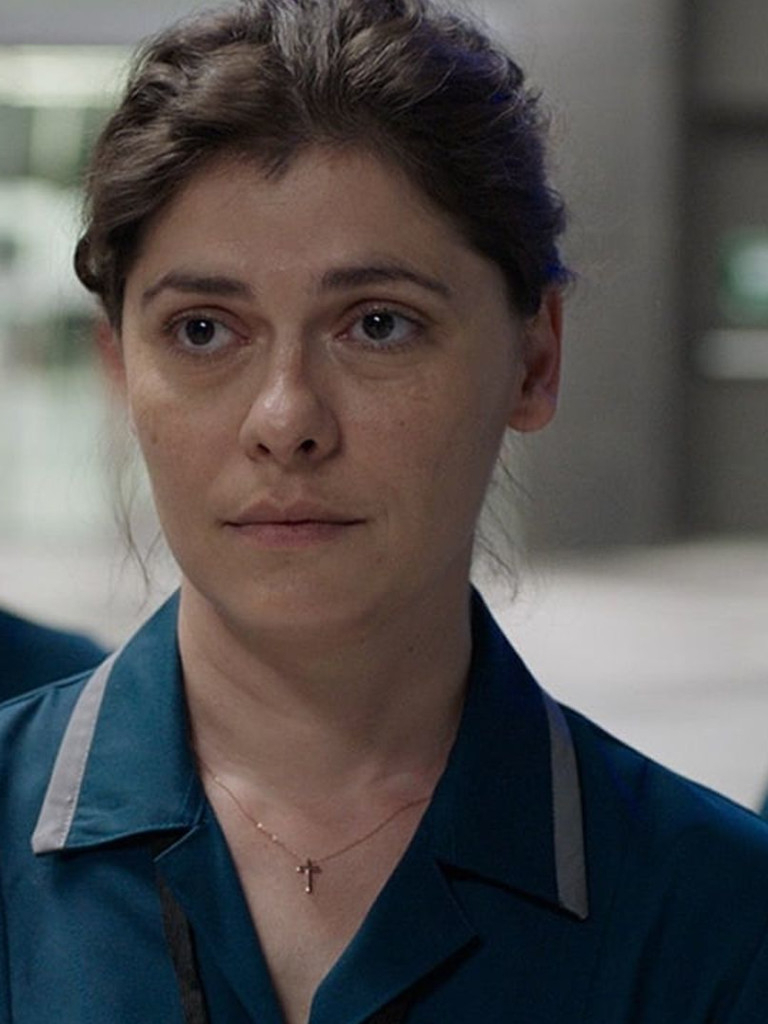 Su trabajo | SincroGuia TV