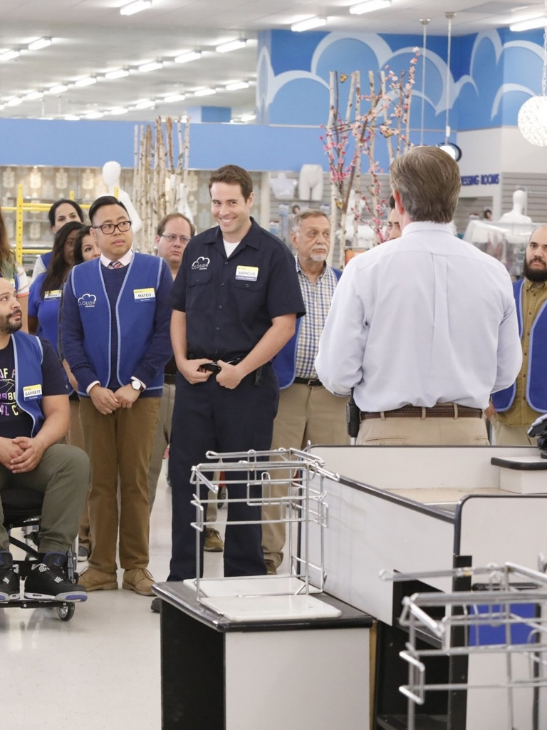 Brett ha muerto - T3 Ep 2 | SincroGuia TV