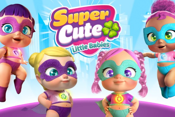 Concurso de talentos - T3 Ep 11 | SincroGuia TV