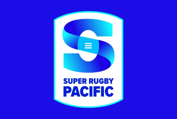 Chiefs-Moana Pasifika - Super Rugby Pacific - 2025 | SincroGuia TV