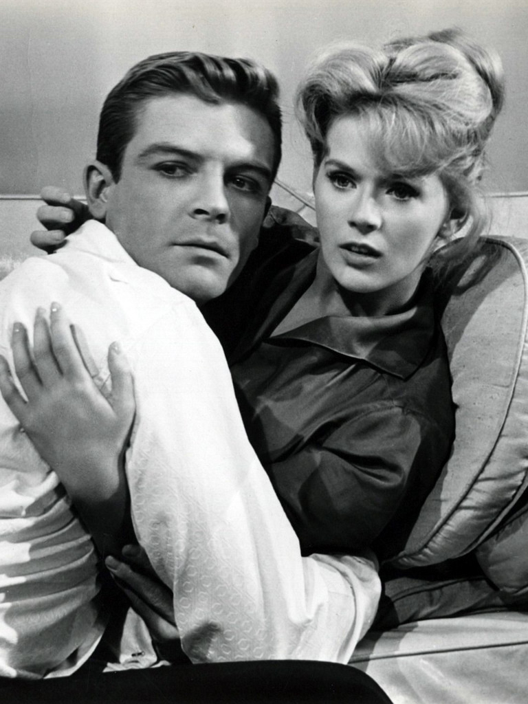 Susan Slade | SincroGuia TV