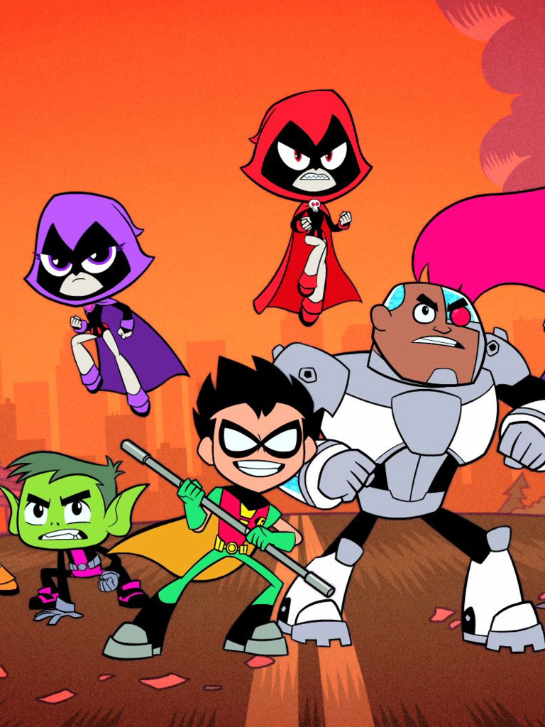 El baile de los monstruos - T1 | SincroGuia