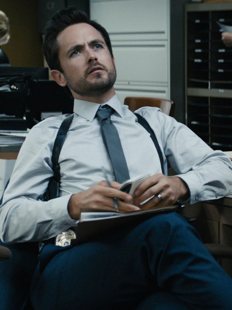 The Assassin's Code | SincroGuia TV