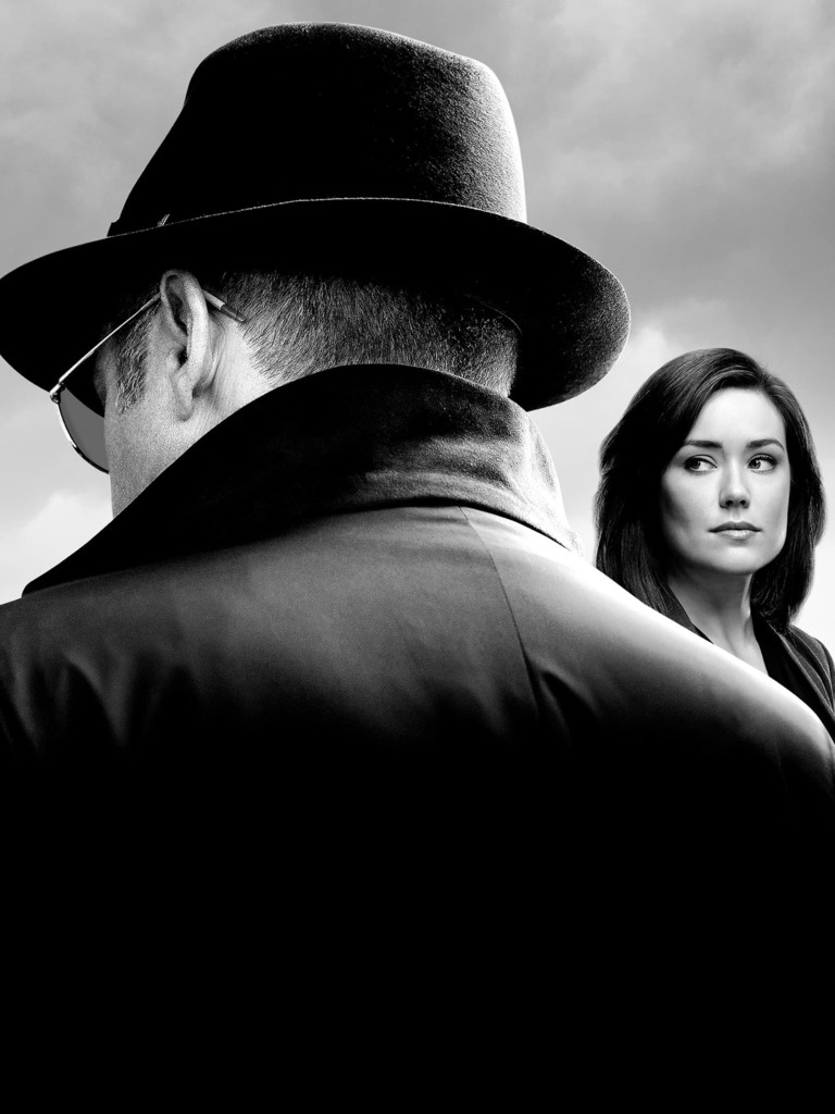 Robert Vesco - T6 Ep 13 | SincroGuia TV