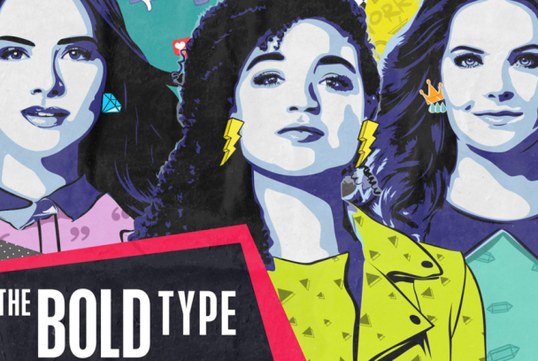 El efecto dominó - T2 Ep 6 | SincroGuia TV