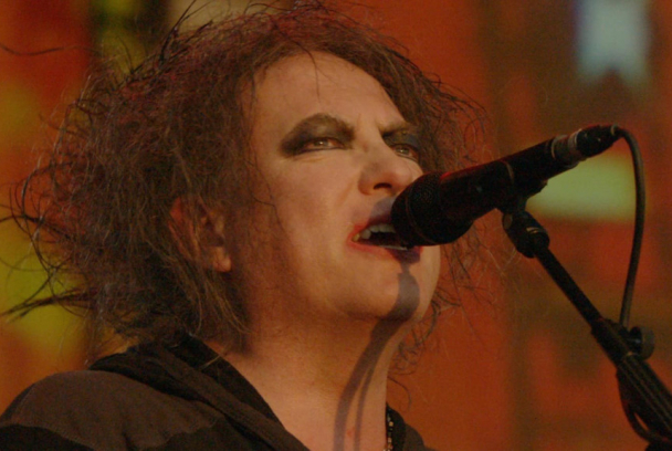 Tim Pope | SincroGuia TV