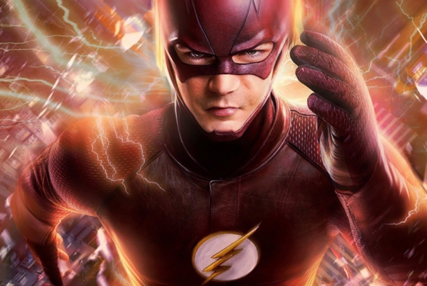 En la línea de meta - T3 Ep 23 | SincroGuia TV