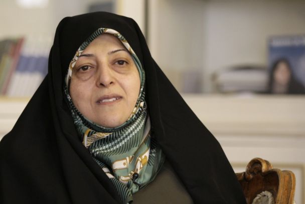 The future of Iran | SincroGuia TV