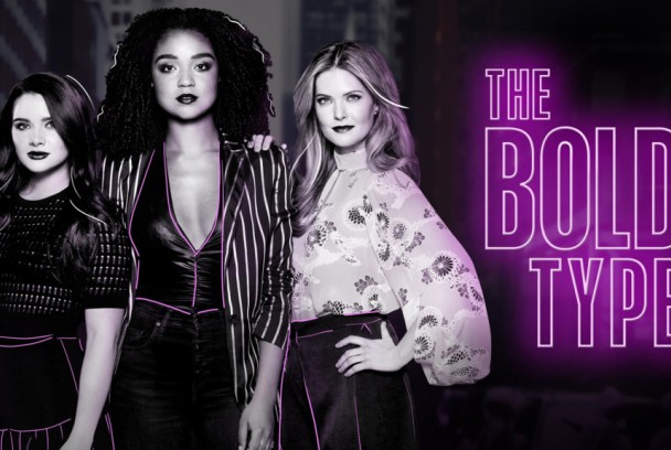 Amor - T4 Ep 15 | SincroGuia TV