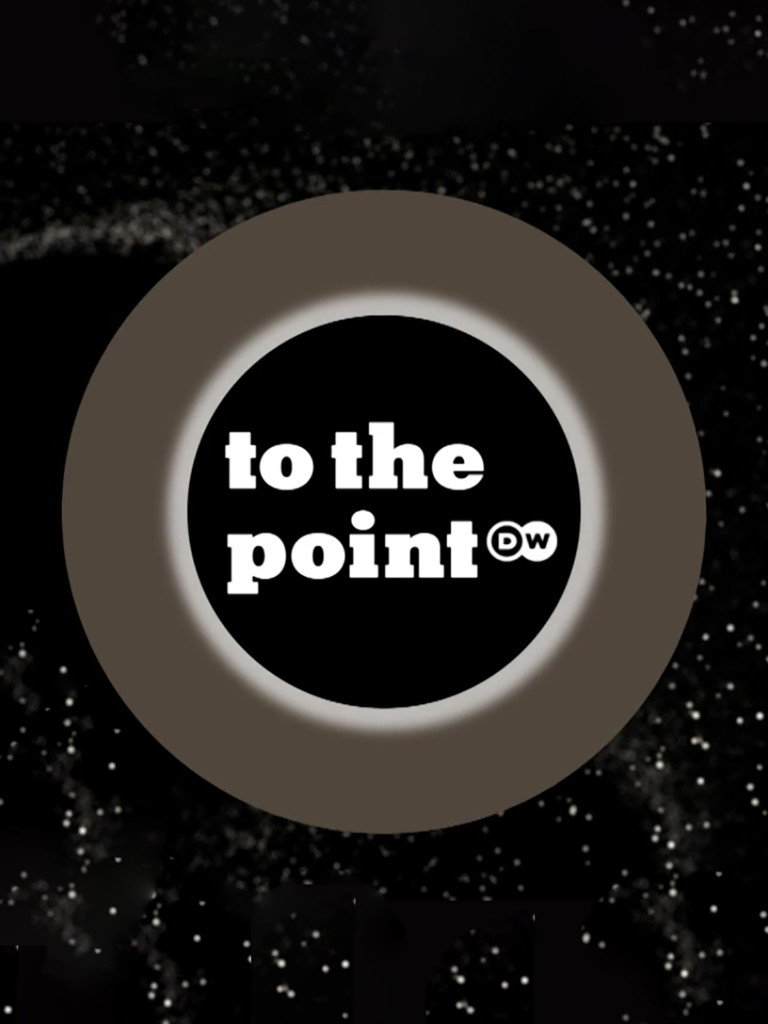 To the point | SincroGuia TV
