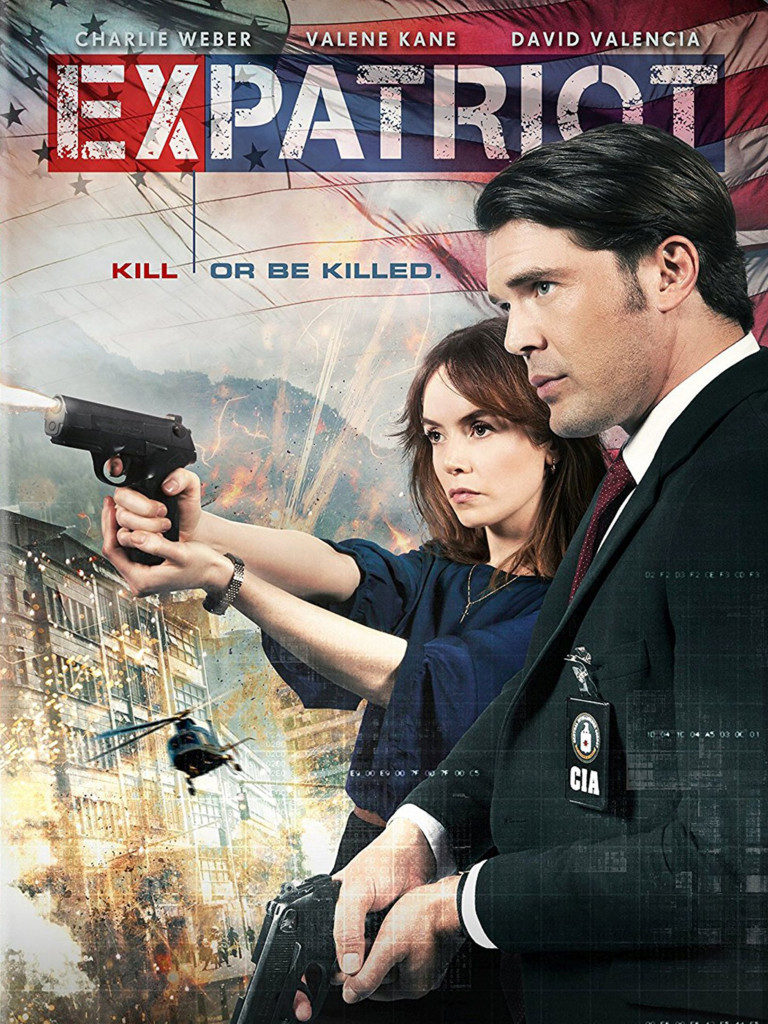 Traidora | SincroGuia