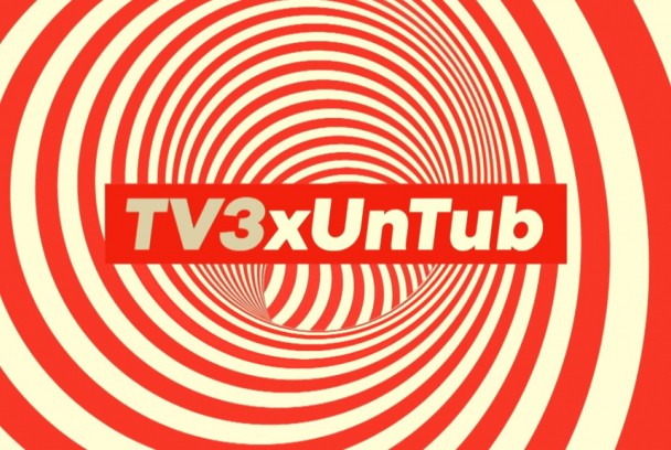 Programación TV3 Hoy SincroGuia TV