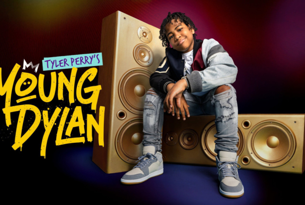 ¿Quien Es Jefe? - T3 Ep 16 | SincroGuia TV