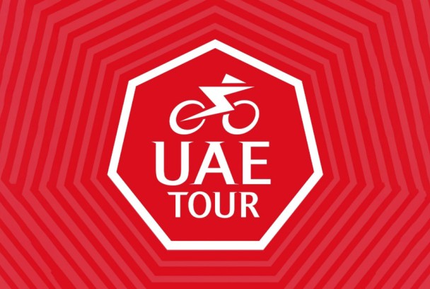 Etapa 1 - Al Dhafra Walk Madinat Zayed-Liwa - UAE Tour (M) - 2025 ...