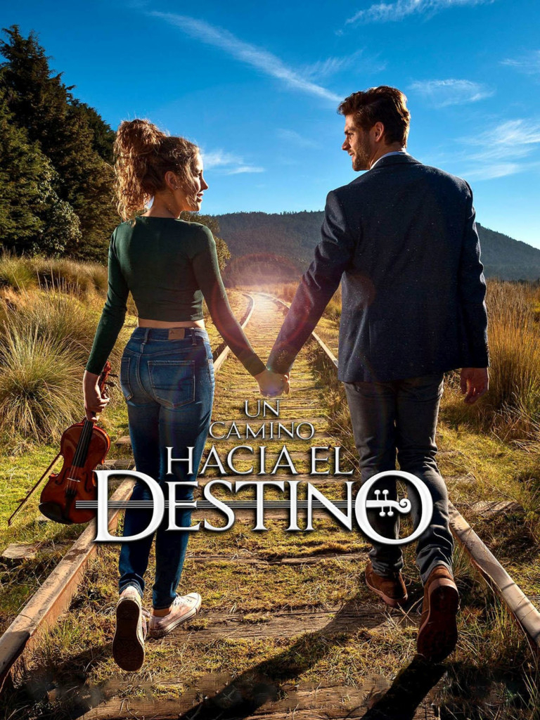 Episodio 5 (últimos episodios) - T99 Ep 5 | SincroGuia TV