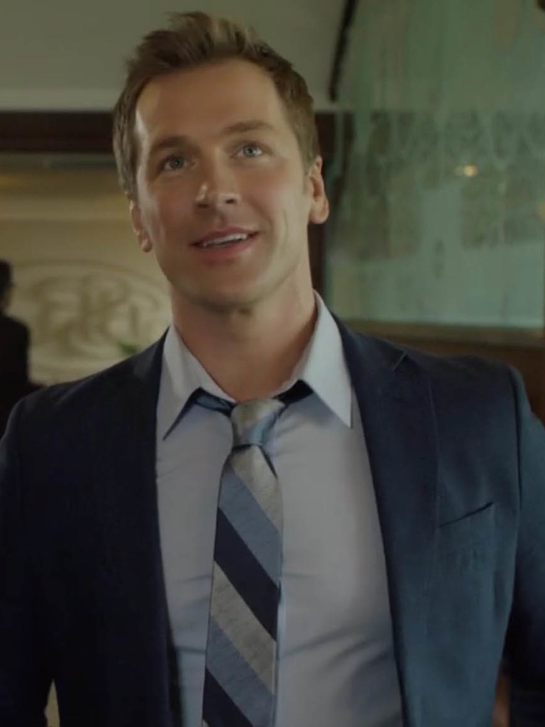 Un casament perfecte | SincroGuia TV