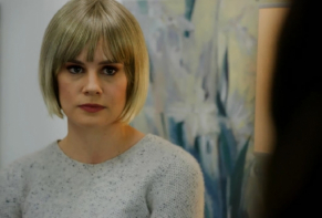 Un final inesperado | SincroGuia