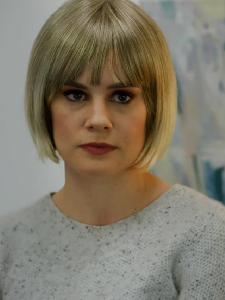 Un final inesperado | SincroGuia TV