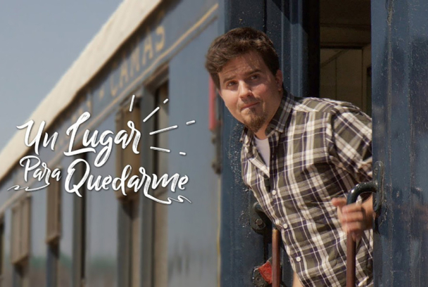 Alcañiz - T1 | SincroGuia TV